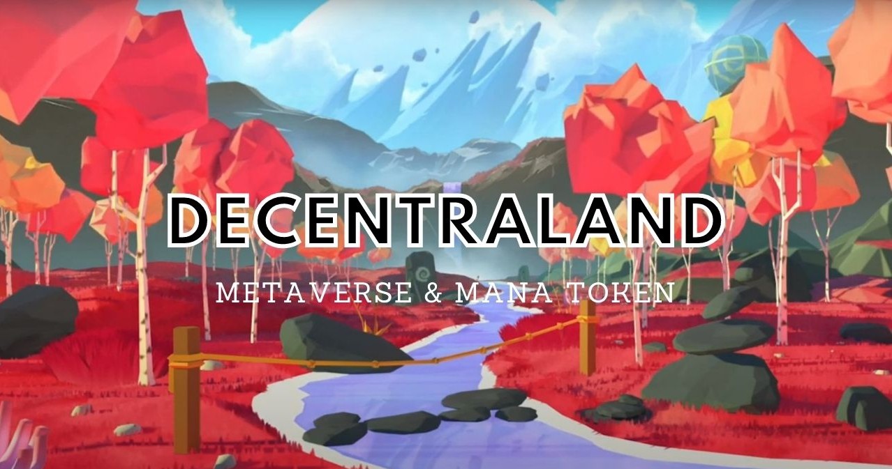 Metaverse—The Future of Web development